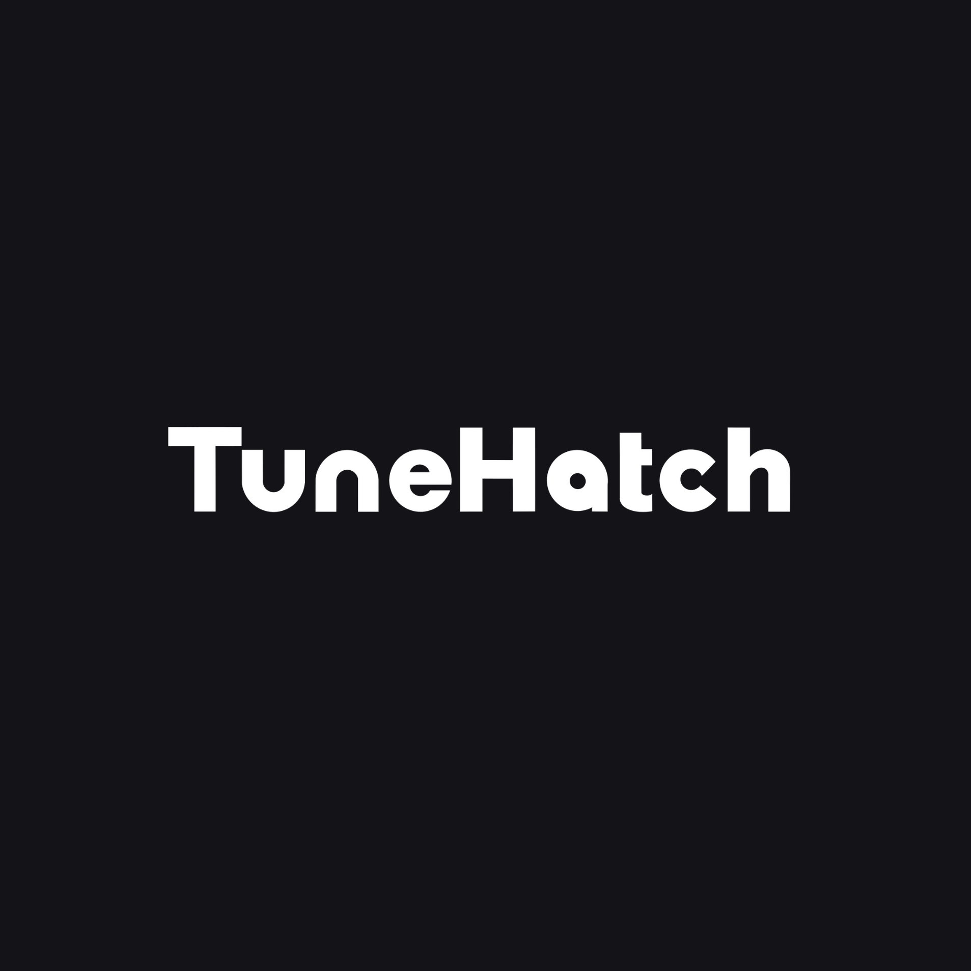 TuneHatch